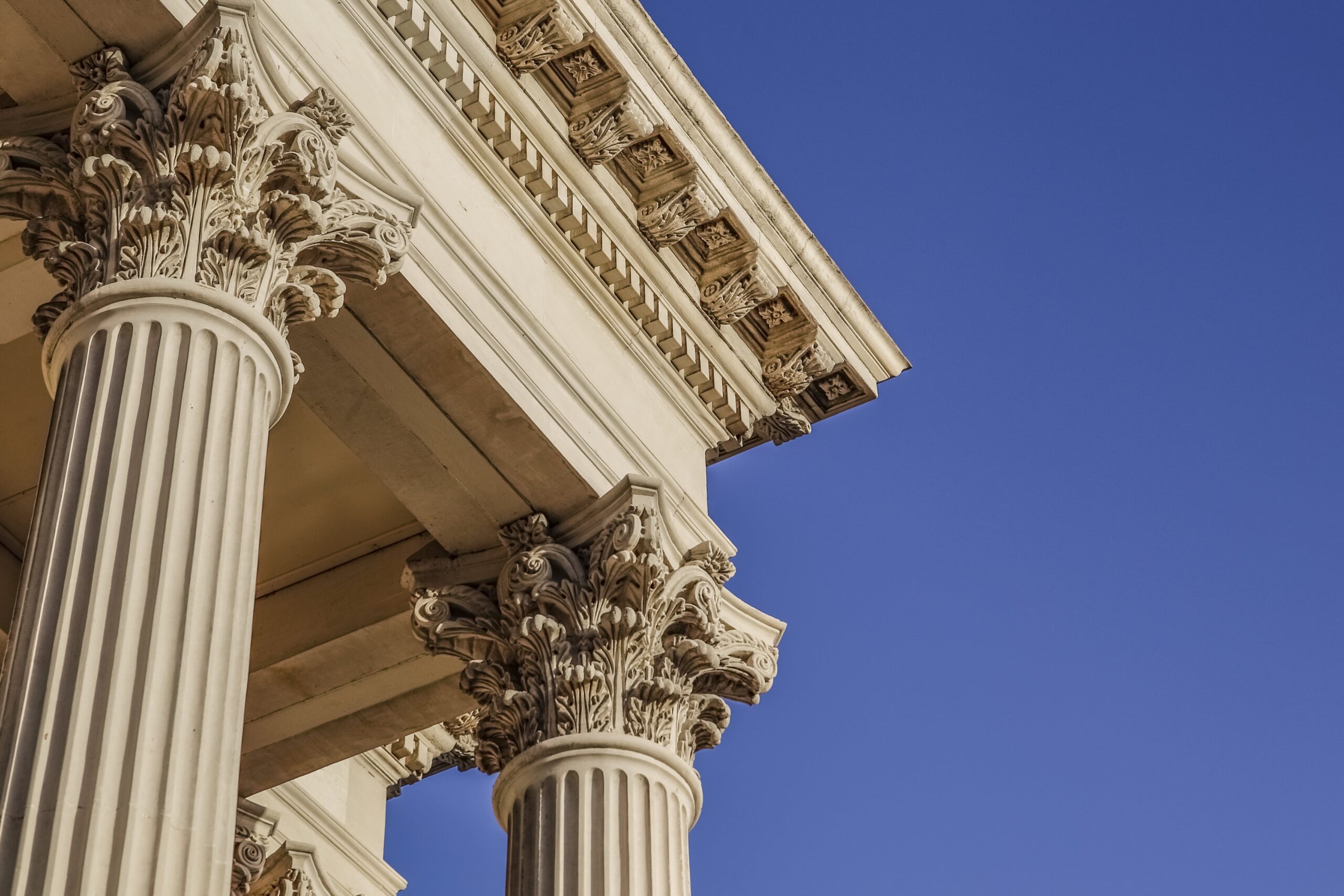 Recommended Products - Oamaru Stone