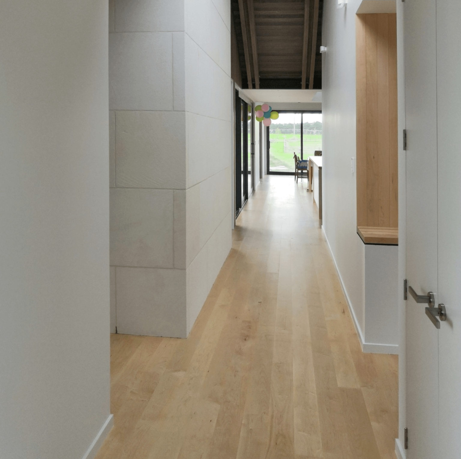 Product Range - Oamaru Stone