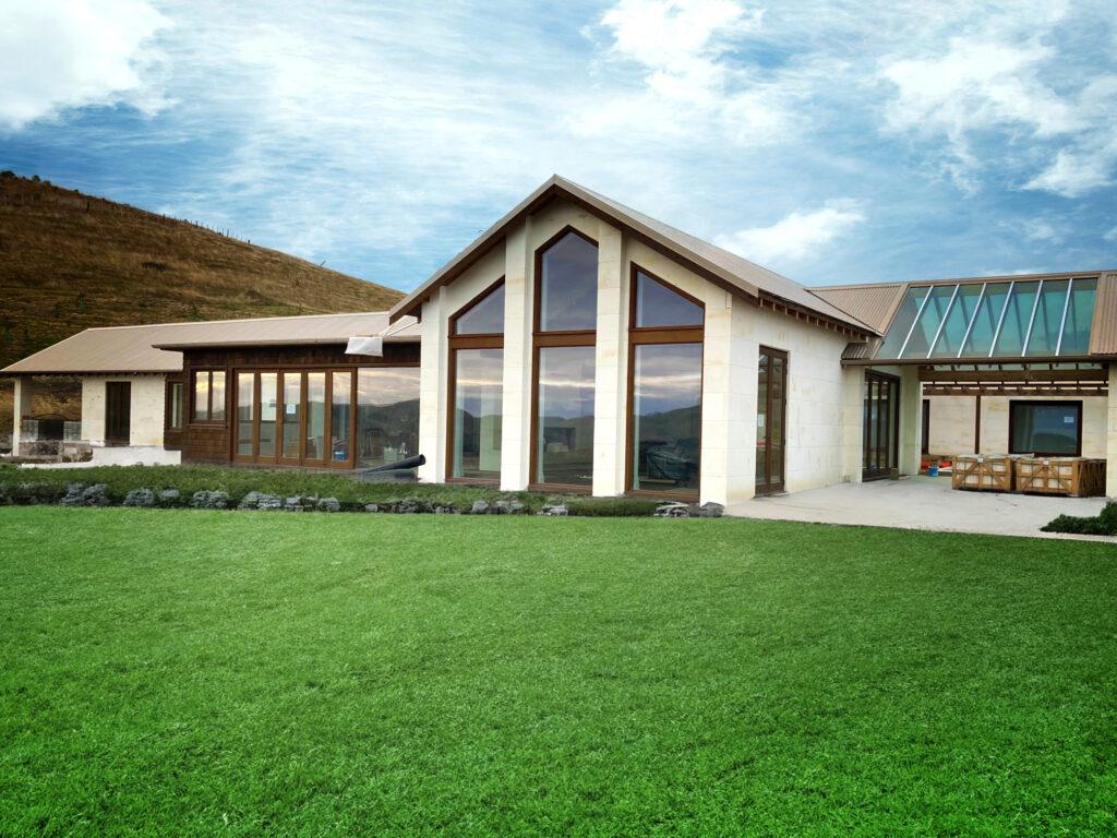 Oamaru Stone. If you can dream it we can make it. - Oamaru Stone