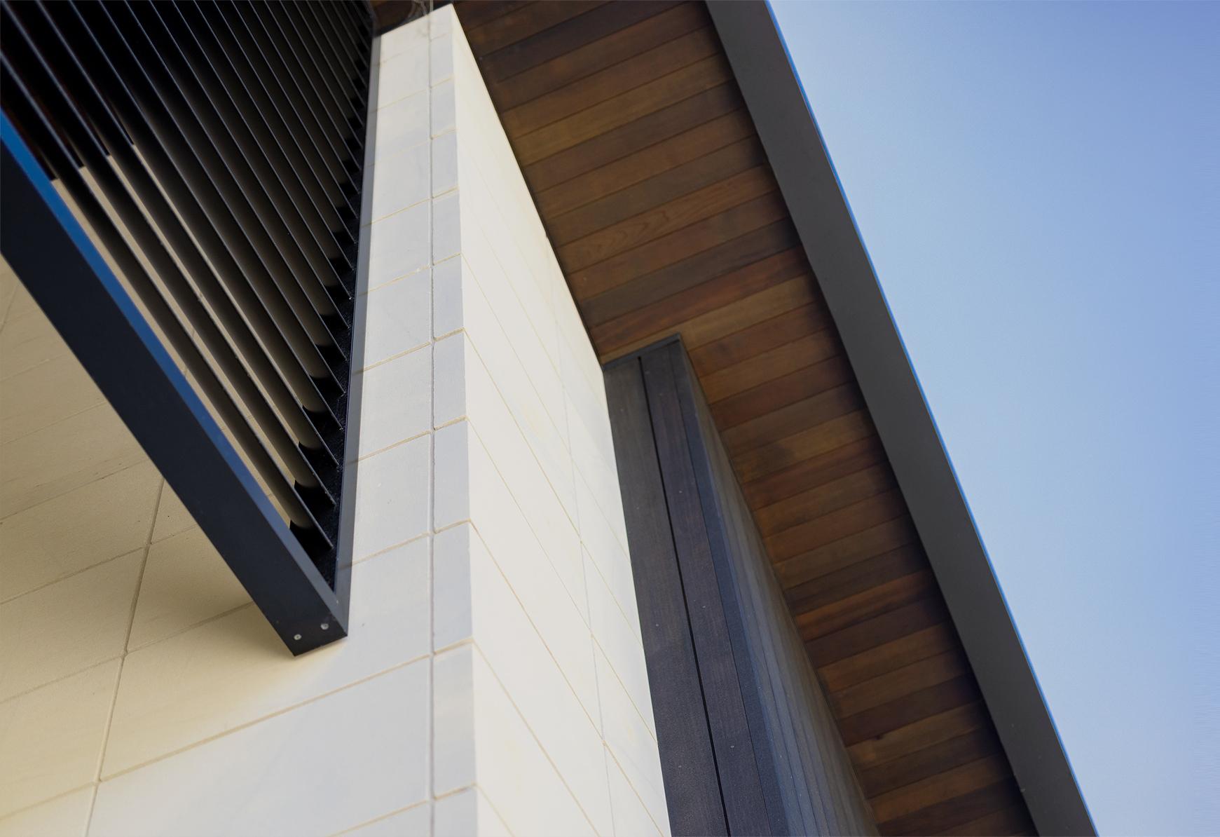How to preserve the timeless beauty of Oamaru Stone - Oamaru Stone